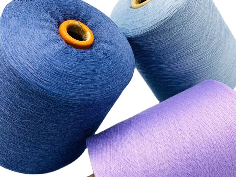 Products - Juntextile - China yarn factory, Knitting Yarn, Color Yarn ...